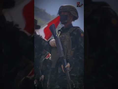 KNDF tactical-9.
