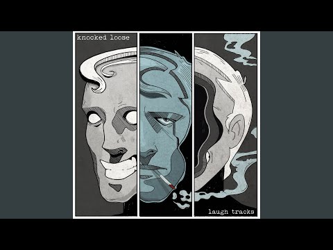 Laugh Tracks