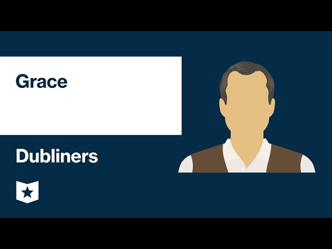 Dubliners Study Guide | Course Hero