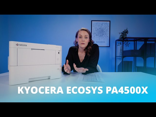 Best Eco Friendly Printers | Price Match Promise | Printerland