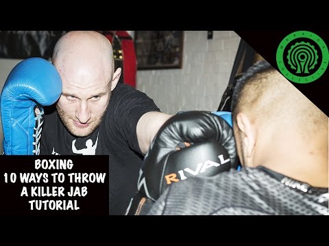 Videos – start learning with Jon – World class personal training and ...