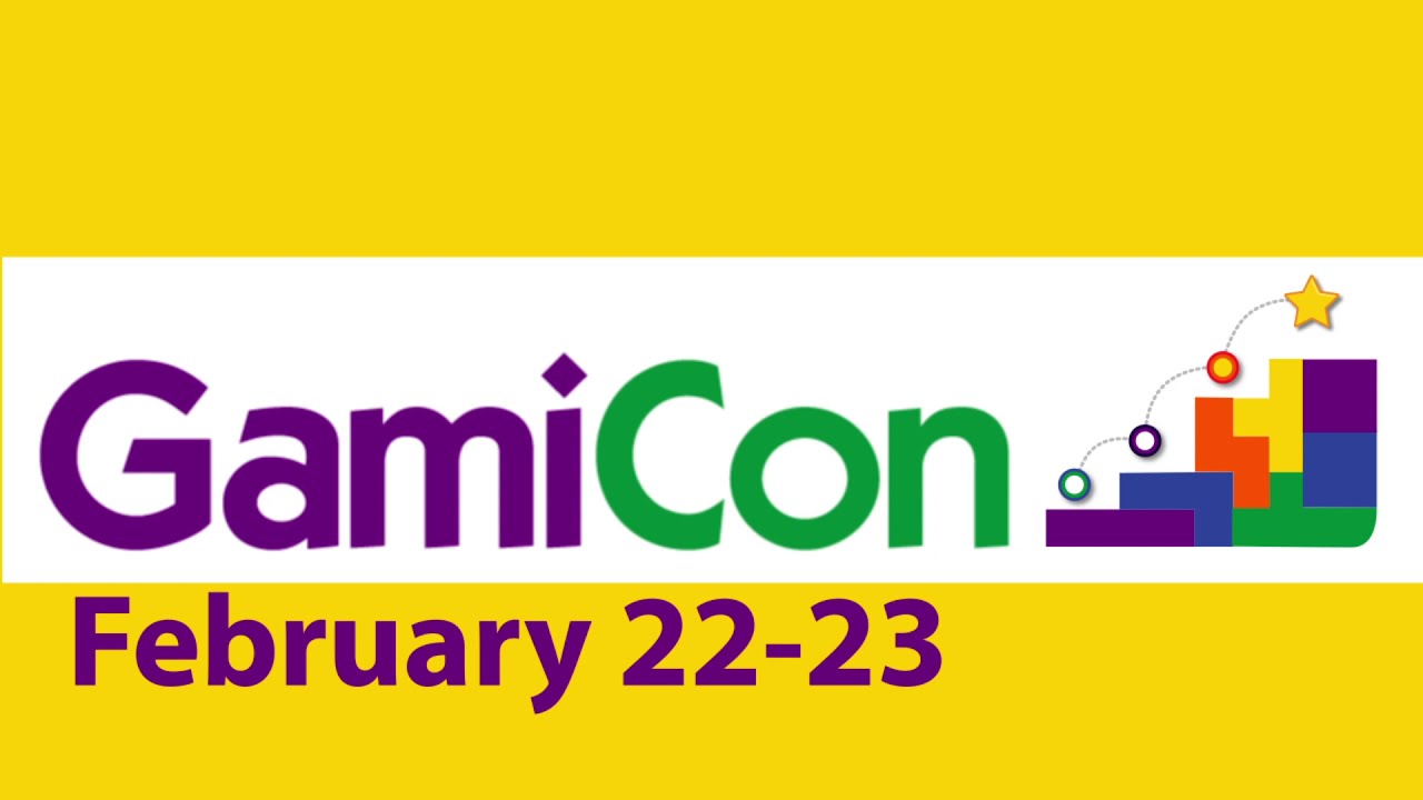 Evolution of Text Adventure Games