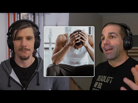 Varied Not Random #50: “Help! I’m in my 40’s & not getting PRs!”