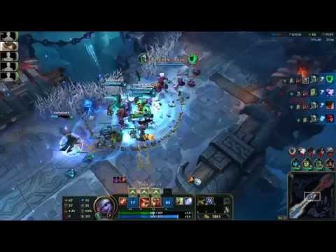 Steam Community :: Video :: You dun goofed.