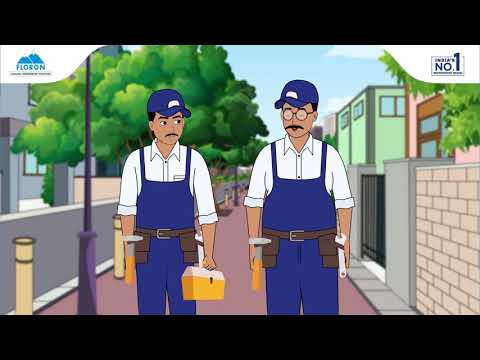 SRF Floron Gas - Latest Price, Dealers & Retailers in India