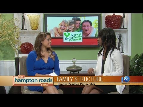 Family Structure