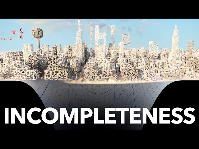 GitHub - chamodhk/game-of-life-pygame: I created the popular game of ...