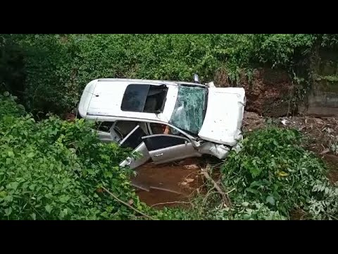 Latest Goa English News | oHeraldo English News Daily | Goa News Online