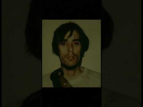 The Vampire of Sacramento: Richard Chase’s True Crime Story  #crime #scarystories #crimegenre