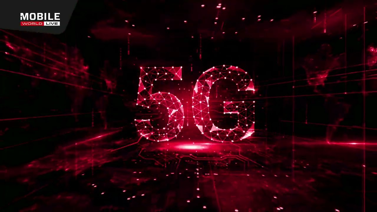 Unwrapped: 5G & 5G Advanced