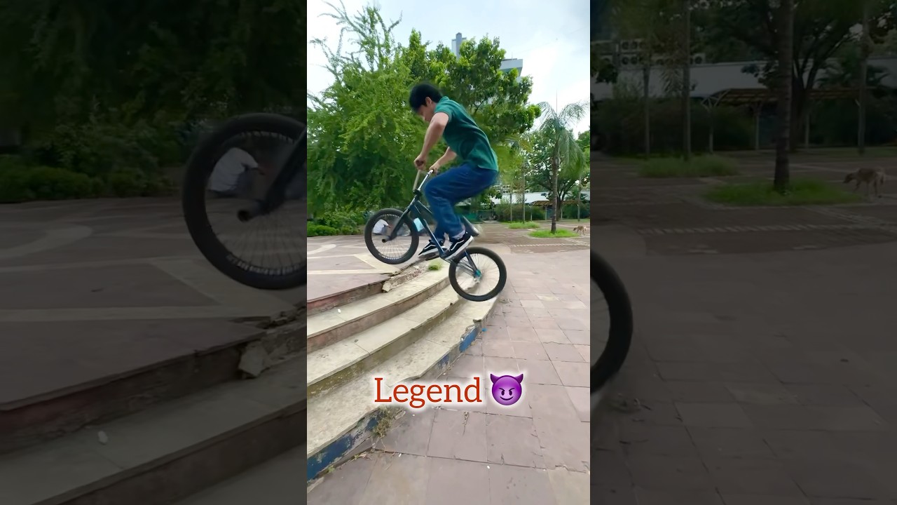 Legend will be legend 😎 #shorts #trending #video #share #like #youtubeshorts #youtube #viral
