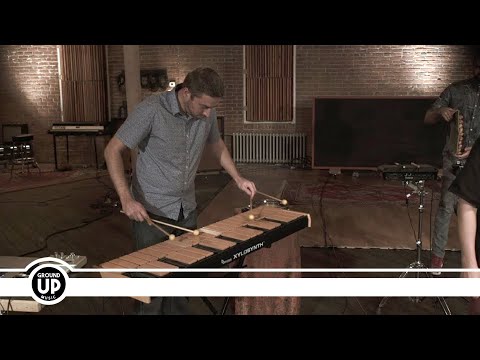 Wernick Xylosynth XS7-3BB-IS special iMuso