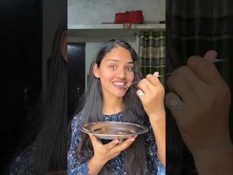 Youtube Payment Aa gyi🥳🌸|Miss.Hosiyar|#shorts #vlog #minivlog #287