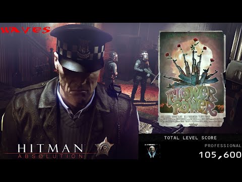 Steam Community :: Hitman: Absolution