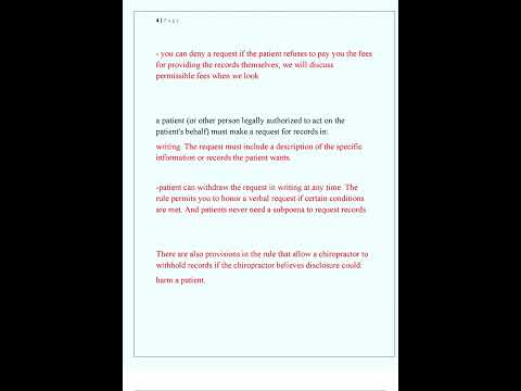 TEXAS CHIROPRACTIC JURISPRUDENCE EXAM AND PRACTICE EXAM NEWEST 2025 ACTUAL EXAM COMPLETE 400 QUESTIO