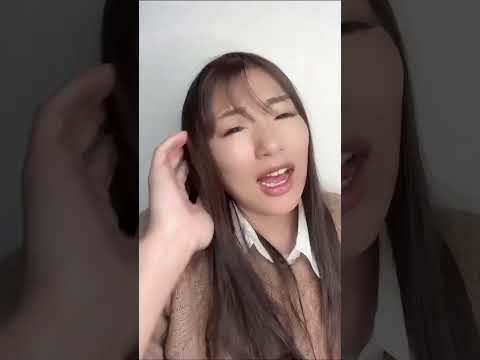 How To Say “To Get Mad” In Japanese! 🇯🇵 #shorts