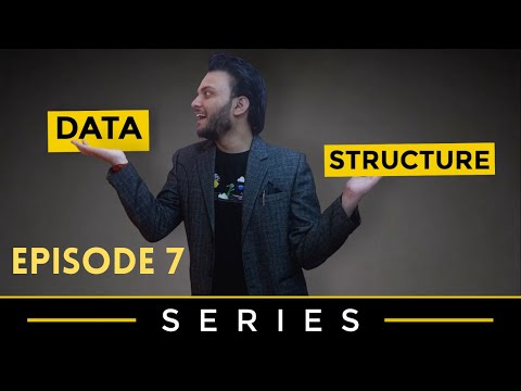 Sparse Matrix Representation|Sparse Matrices In DS|Sparse Matrix Representation Using Linked List