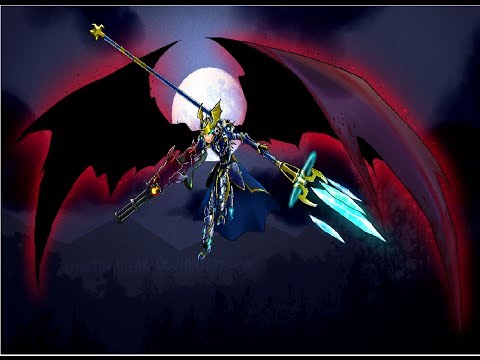 Steam Community :: Video :: Terraria: Grenade launcher, Proximity Mine ...