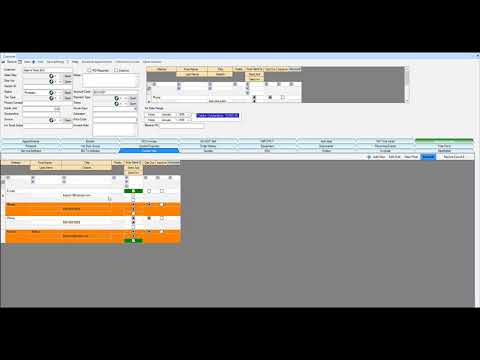 Warehouse Order Entry Training – Trakker Help