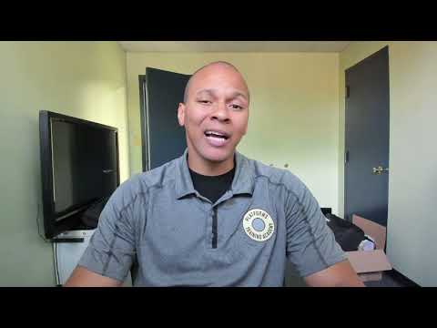 Illinois Concealed Carry Law