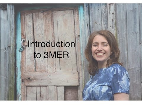 Introduction to 3MER