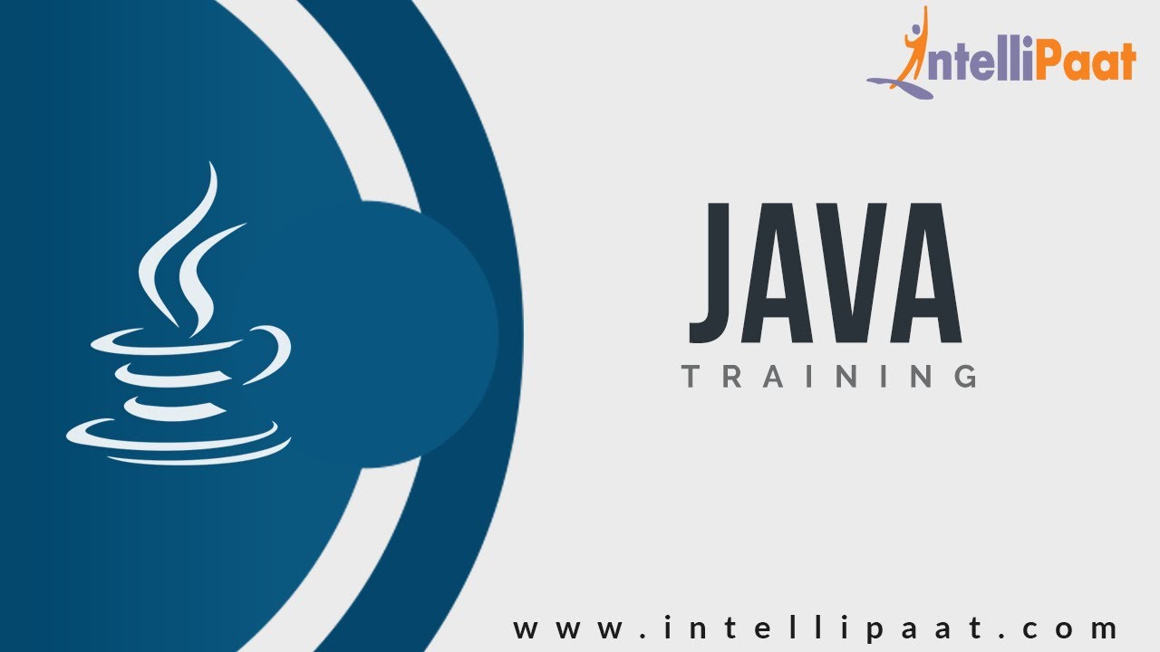 Java-Mapreduce  Training | Java-Mapreduce Tutorial | Online Java-Mapreduce  Training
