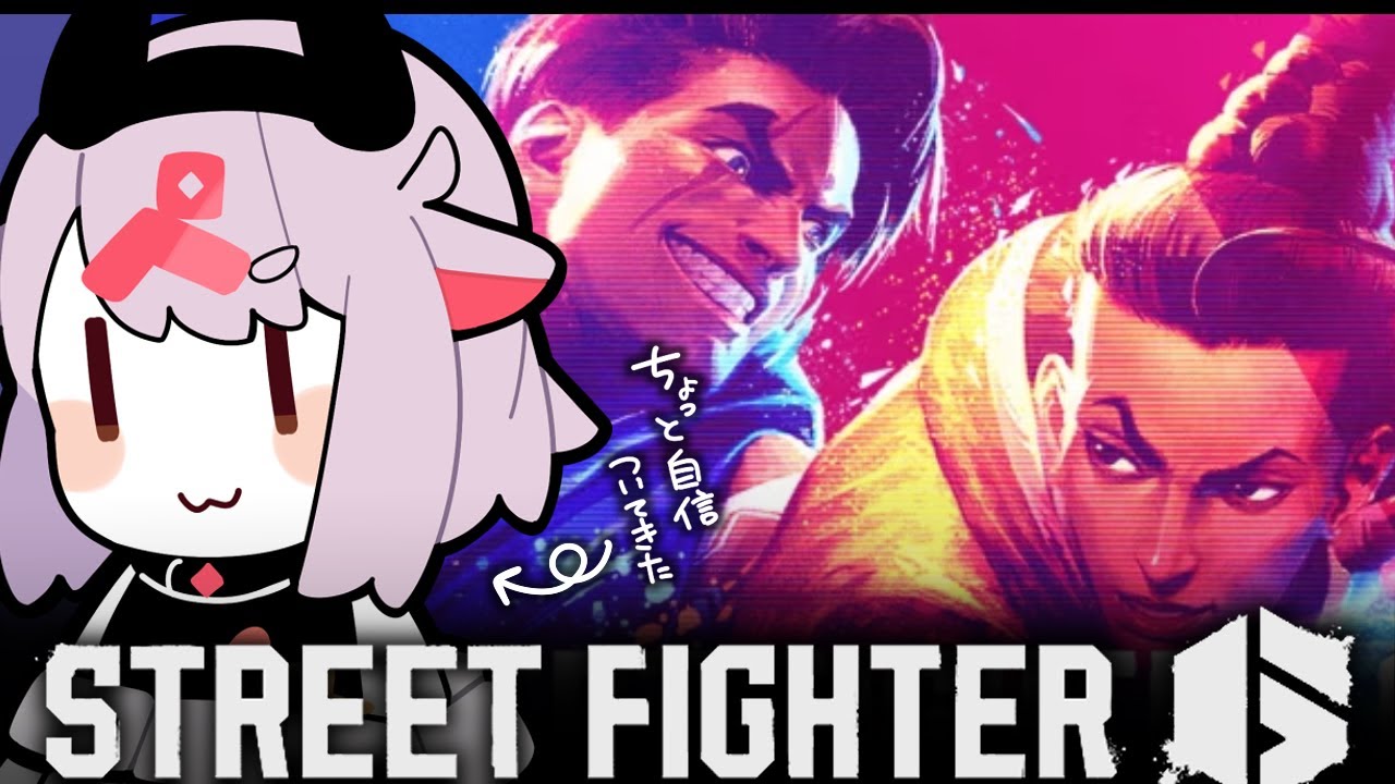 Re: [姆咪] 請問你版VT大師 - 看板Marginalman - PTT網頁版