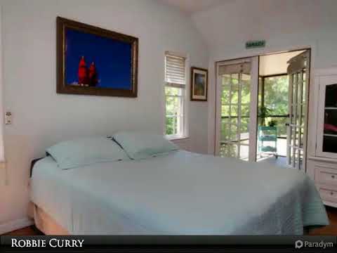 Homes for Sale - 5424 SW 84 Drive, Gainesville, FL