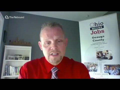 Lake, Geauga counties hold join virtual job fair to fill 800+ open positions in various industries
