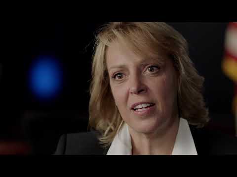 Active Shooter: America Under Fire