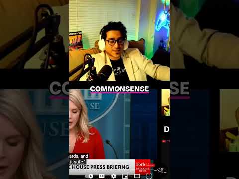 Common Sense Crisis, Are We Headed for Bankruptcy ?!? ►Stay Focused: https://www.brain.fm Get 20%