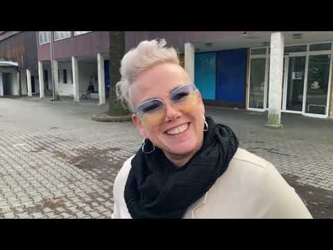 Technické muzeum Liberec