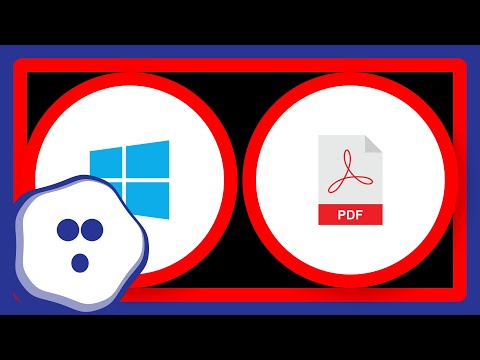 Batch convert TIFF images to PDF?