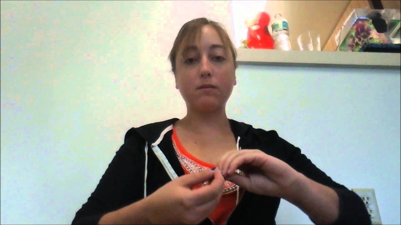 Unit 7 Homework youtube