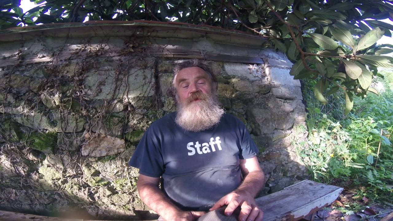 🔵 His Nibs Informal English, His Nibs Meaning Examples, Vocabulary CAE CPE IELTS