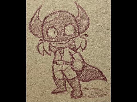 Steam Community :: Video :: Mighty Jill Off Speedrun (6:45 IGT)