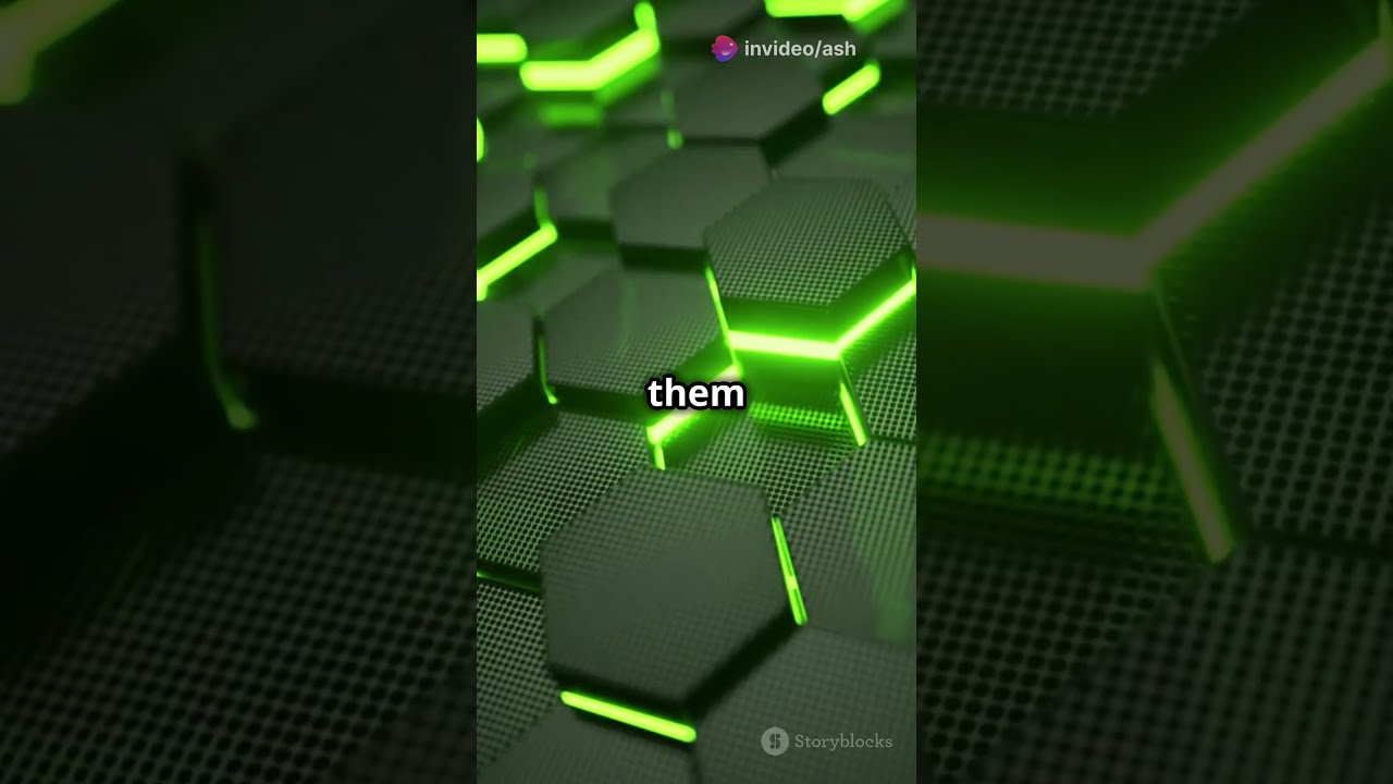 Carbon Nanotubes: The Future of Tech!