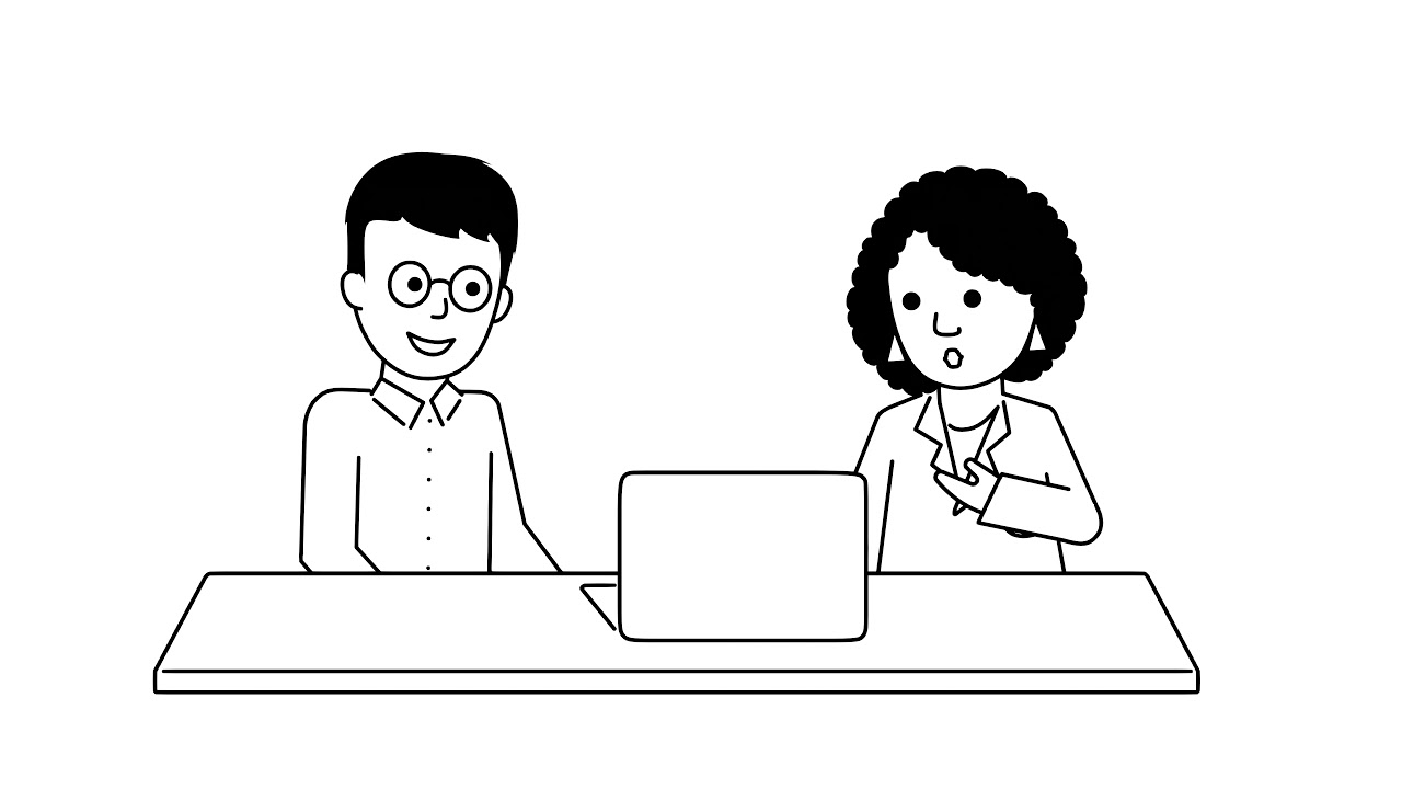 How can software containers help your research?