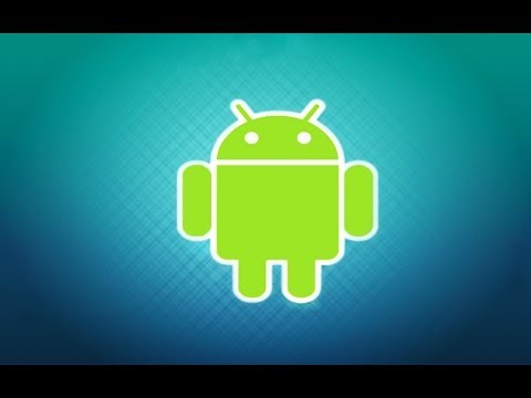 10 android secret codes