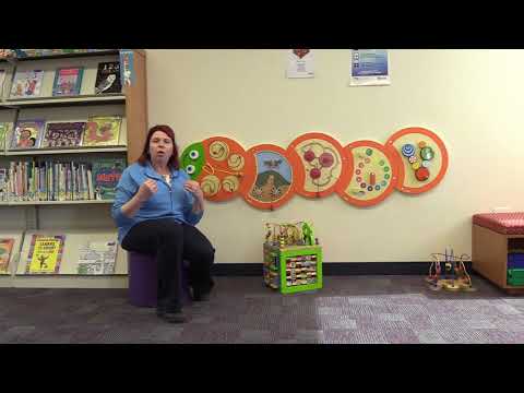 What Works for Dyslexia: MSLE Teaching Strategies Course