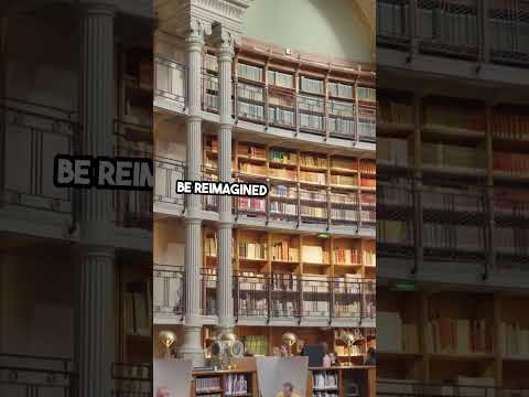 Publishing - Subsidiary Rights Management