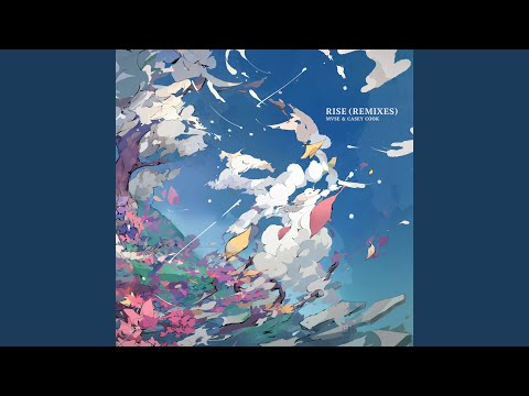 Rise (JerScO Remix)
