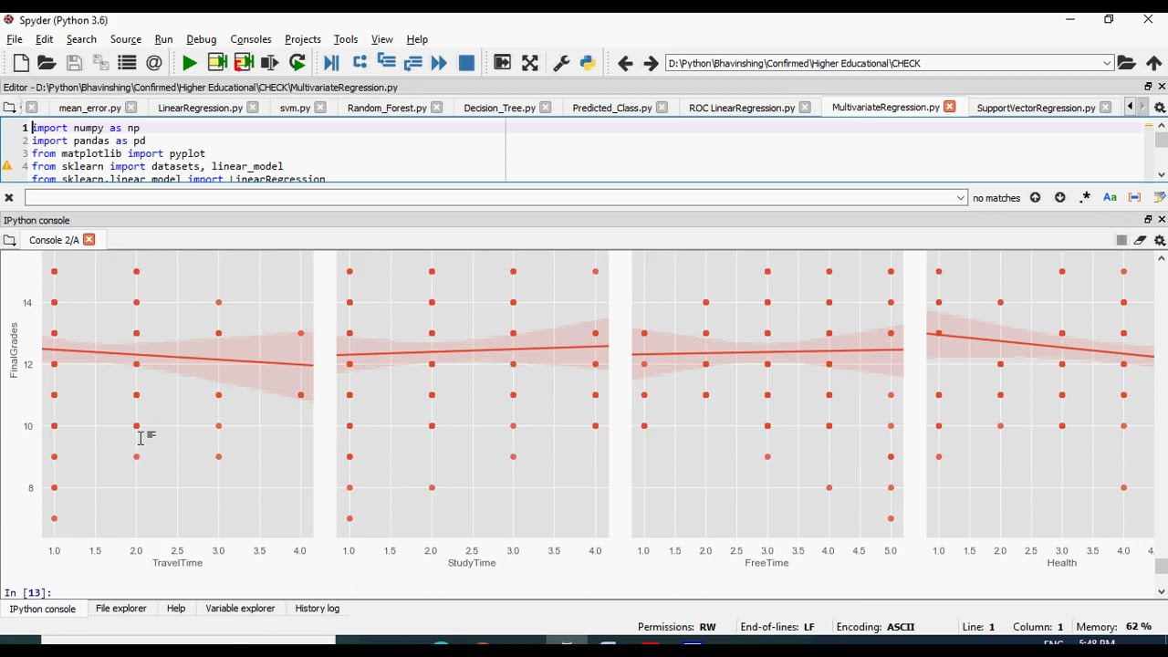 OKOK PROJECTS- Final Year Projects Bangalore, Chennai, Hyderbad ...