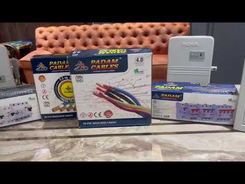 L&T MCB - Latest Price, Dealers & Retailers in India