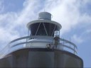Bull Point Lighthouse