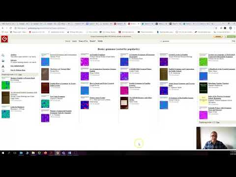 Free eBooks Project Gutenberg