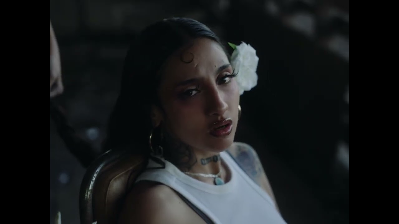 Palomita by Pj Sin Suela from Puerto Rico | Popnable