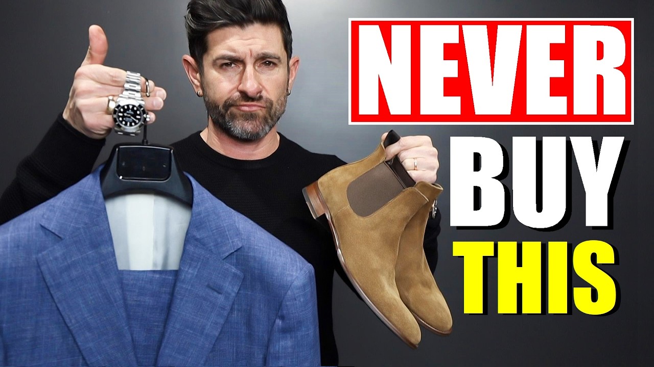 Alpha M – Men's Lifestyle Coach for Style, Grooming, and Fitness