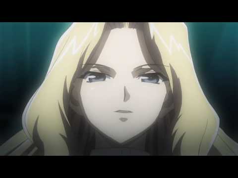 Freezing Dubbed 11 1471053700