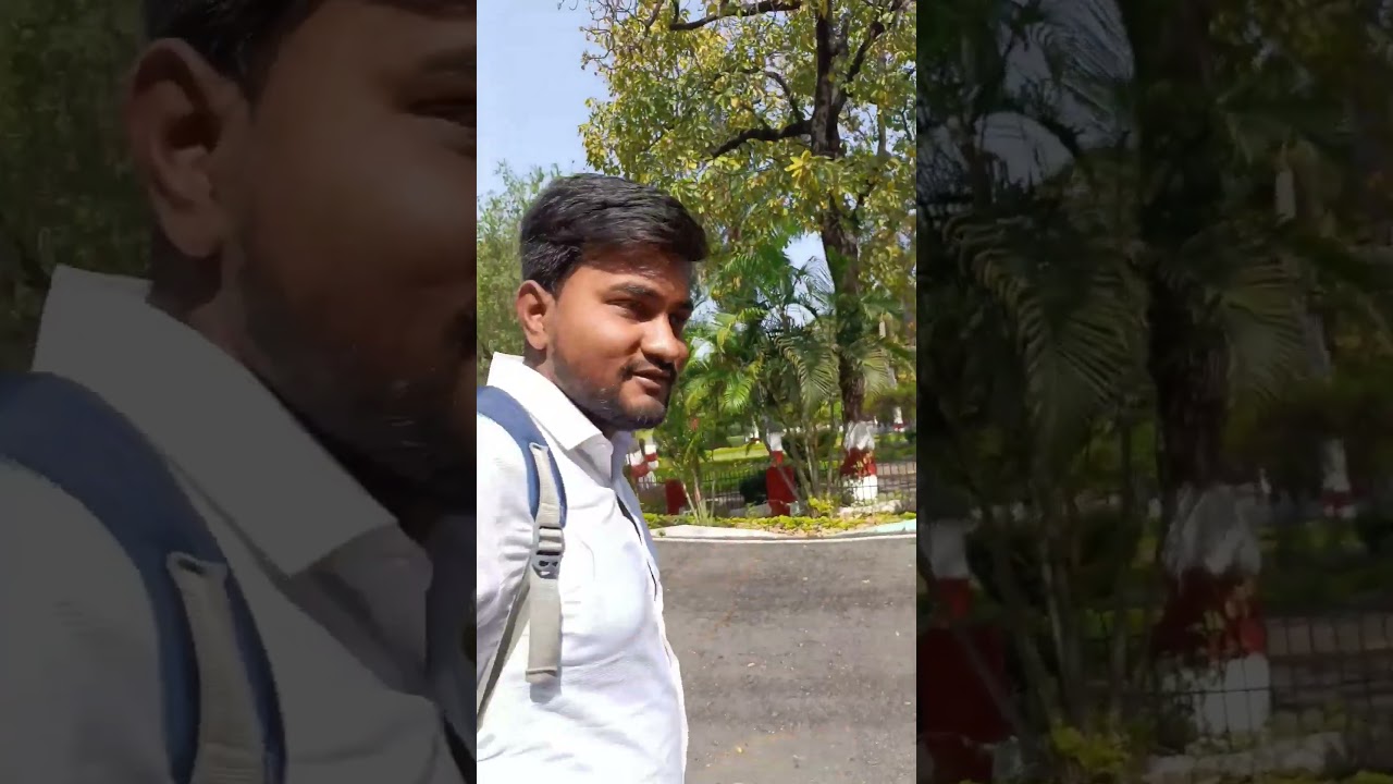 NCL DOCUMENTS VERIFICATION 06 APRIL 2023